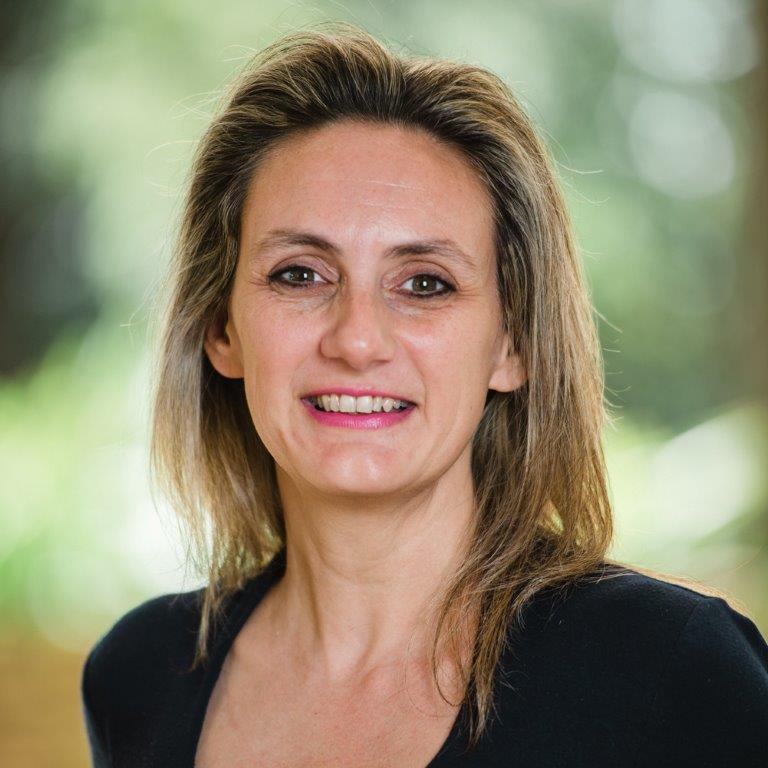 Corporate Development | USAA