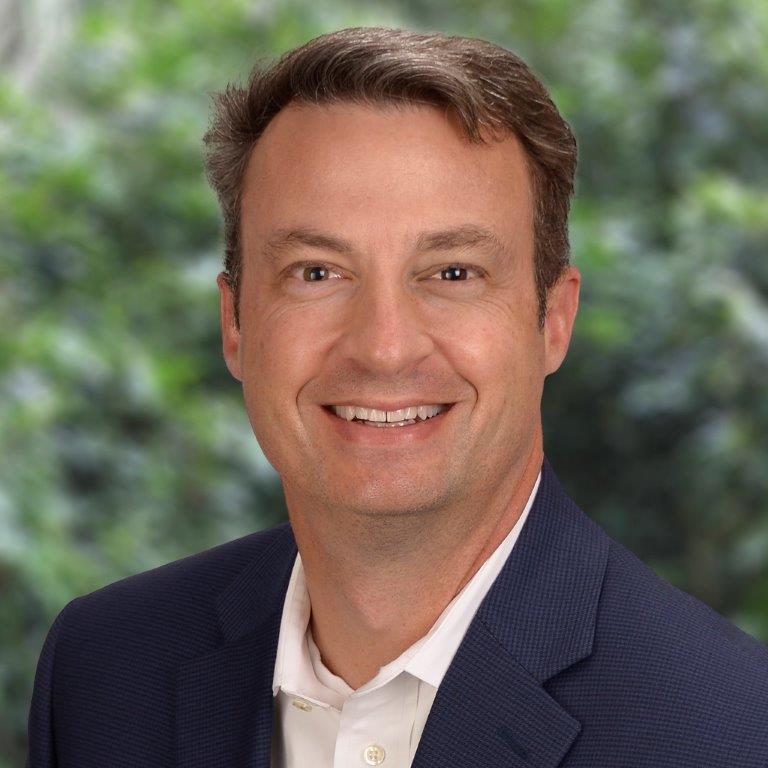 Corporate Development | USAA