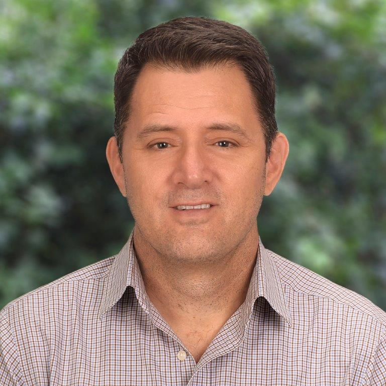 Corporate Development | USAA