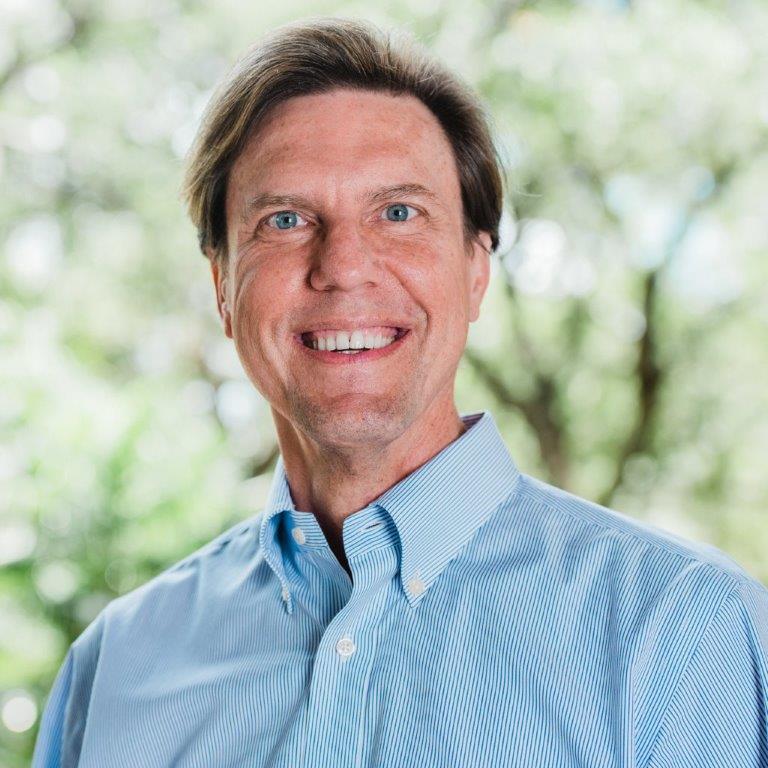 Corporate Development | USAA