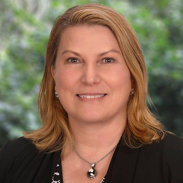Corporate Development | USAA